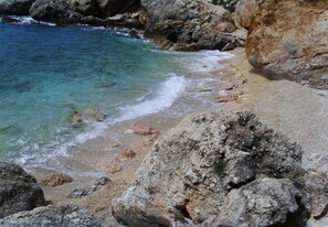 Praia