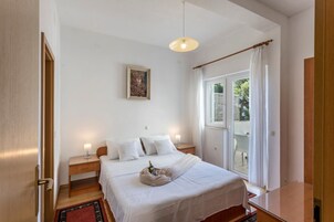 Apartamento (A5)
