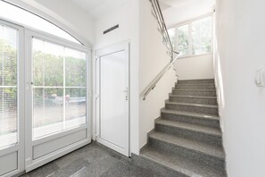 Escadas