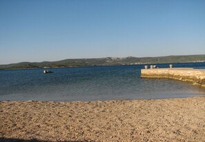 Praia