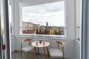 Galata View Apartment - Balcony - Elevator - Central Location Reviews ...