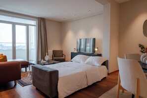 Galata View Apartment - Balcony - Elevator - Central Location Reviews ...