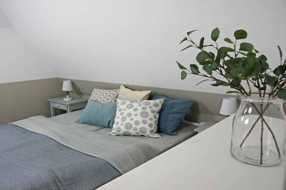 Object 52 Object 52 Object 52 ......... Reviews, Deals & Photos 2026 ...