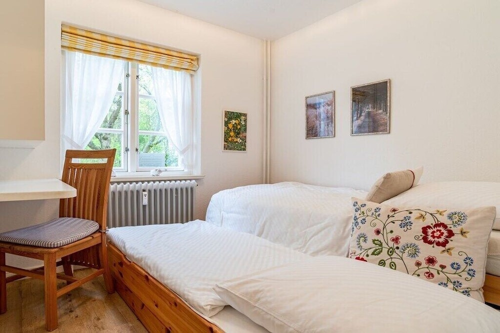 Object 13 || Nieblum Reviews, Deals & Photos 2026 - Stayz