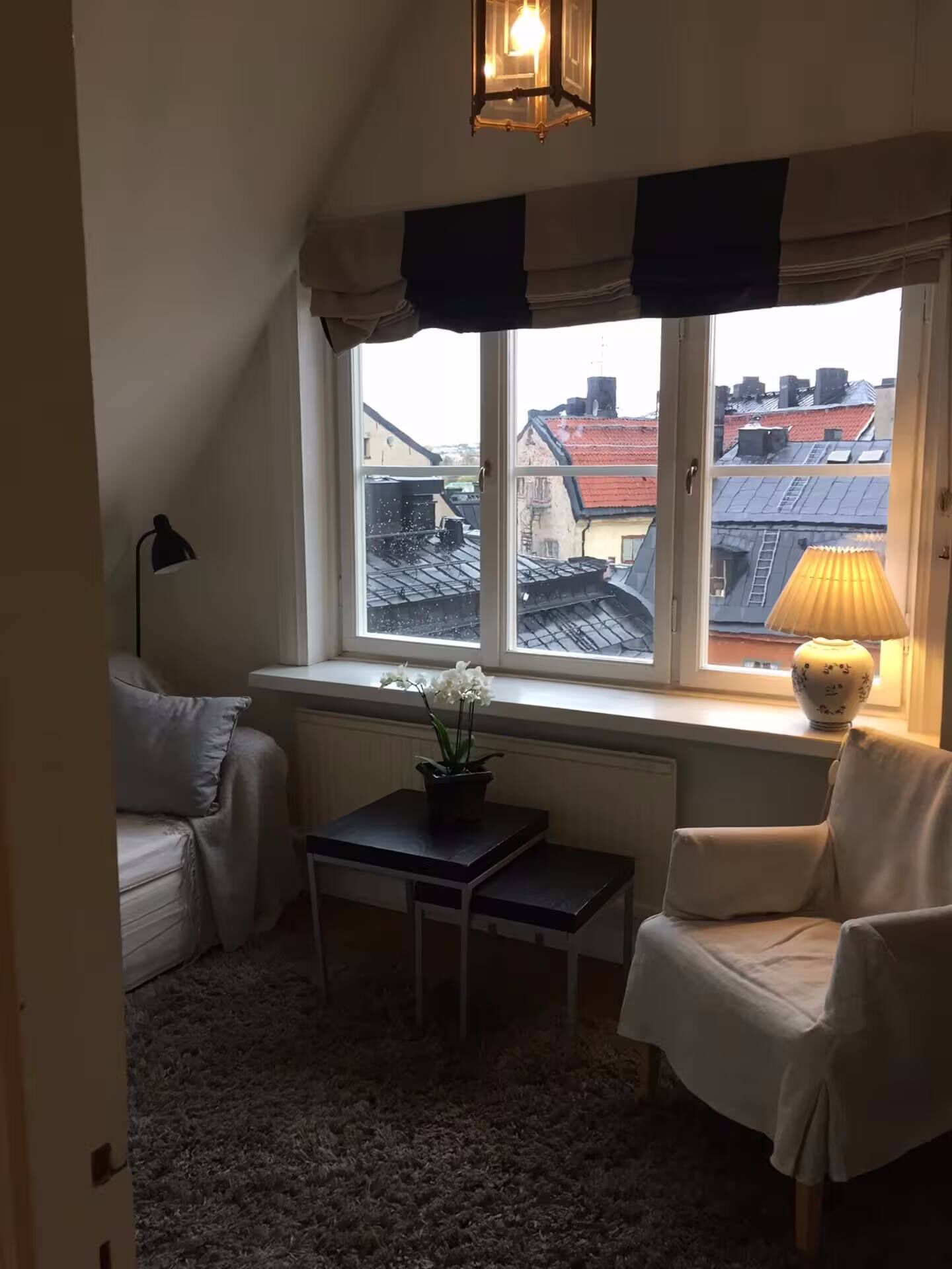 Beautiful Apartment In The Heart Of Gamla Stan In Stockholm! - Stockholm