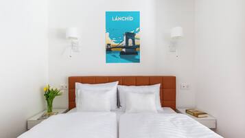 Cortinas/cortinados opacos, quartos insonorizados, Wi-fi grátis