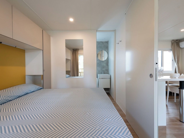 Bellissimo Appartamento In Villa Con A/c, Piscina, Wifi, Tv, Terrazza E Animali Ammessi - Comacchio