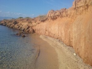 Praia