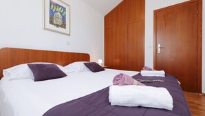 Apartamento (A1)