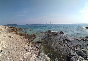 Praia