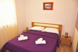 Apartment Twigi, Nin: Reservas a preços incríveis - Hoteis.com