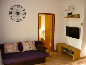 Apartment Twigi in Nin: 2026 Bewertungen und Preise - Hotels.com