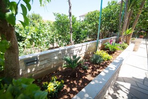 Jardim