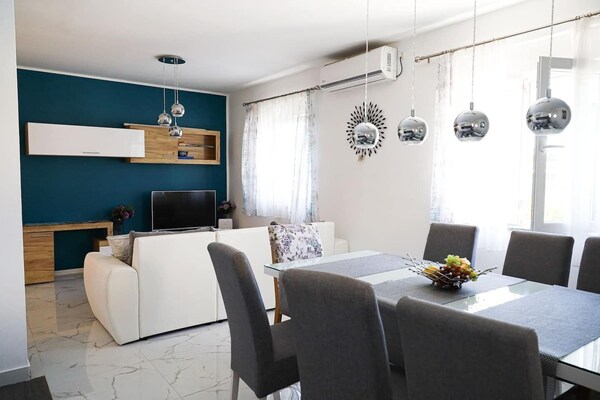 House Franny - Zadar