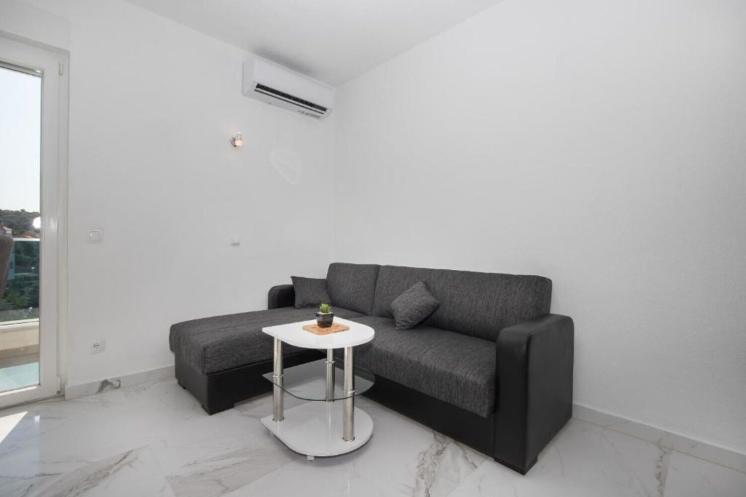 Apartments Ivan en Postira: ver hotel, precios y opiniones - Hoteles.com