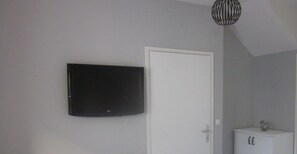 Apartamento (A1)