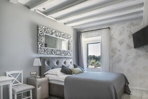 Estúdio (A2) | Wi-Fi de cortesia