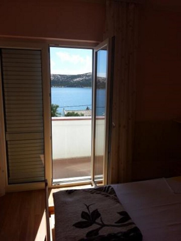 Apartments Jope in Novalja: 2026 Bewertungen und Preise - Hotels.com