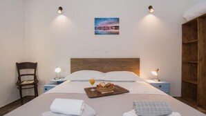 Quarto (S1)