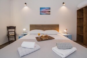 Quarto (S1)