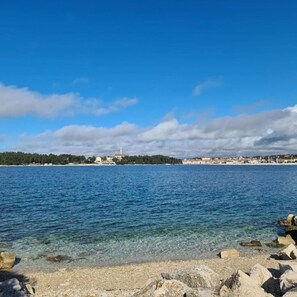 Praia