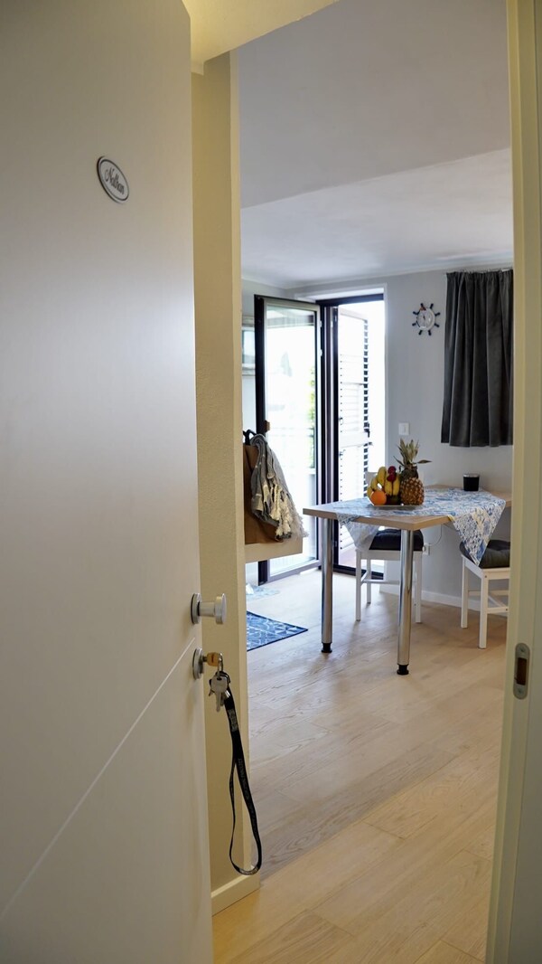 Apartments Ivo - Rovinj