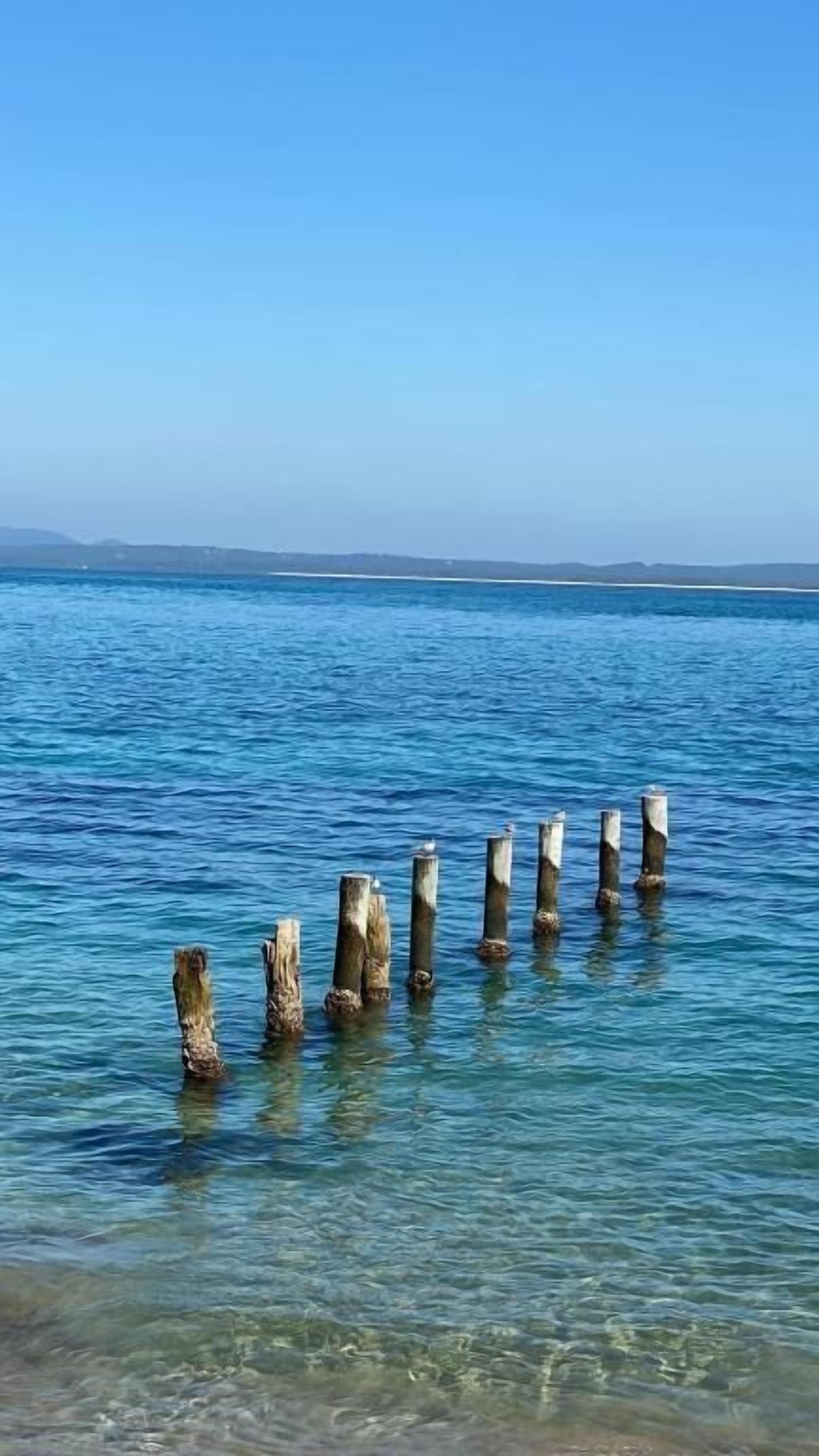 Casa, 1 quarto, fumadores, pátio | Praia