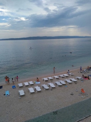 Praia