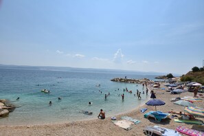 Praia