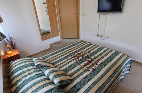 Apartment Neo - Cres