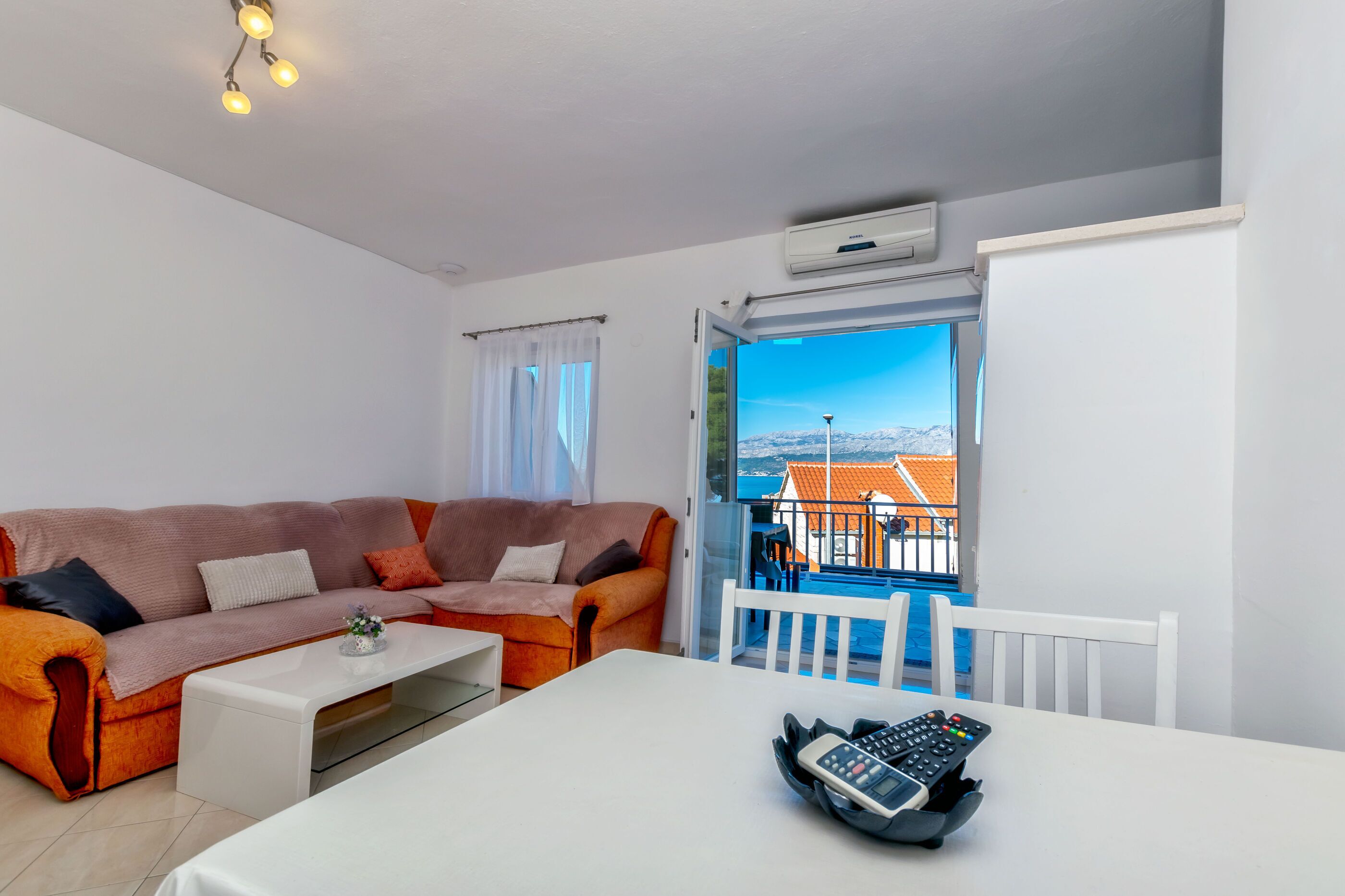 Apartments Terrace Reviews, Deals & Photos 2026 - Expedia