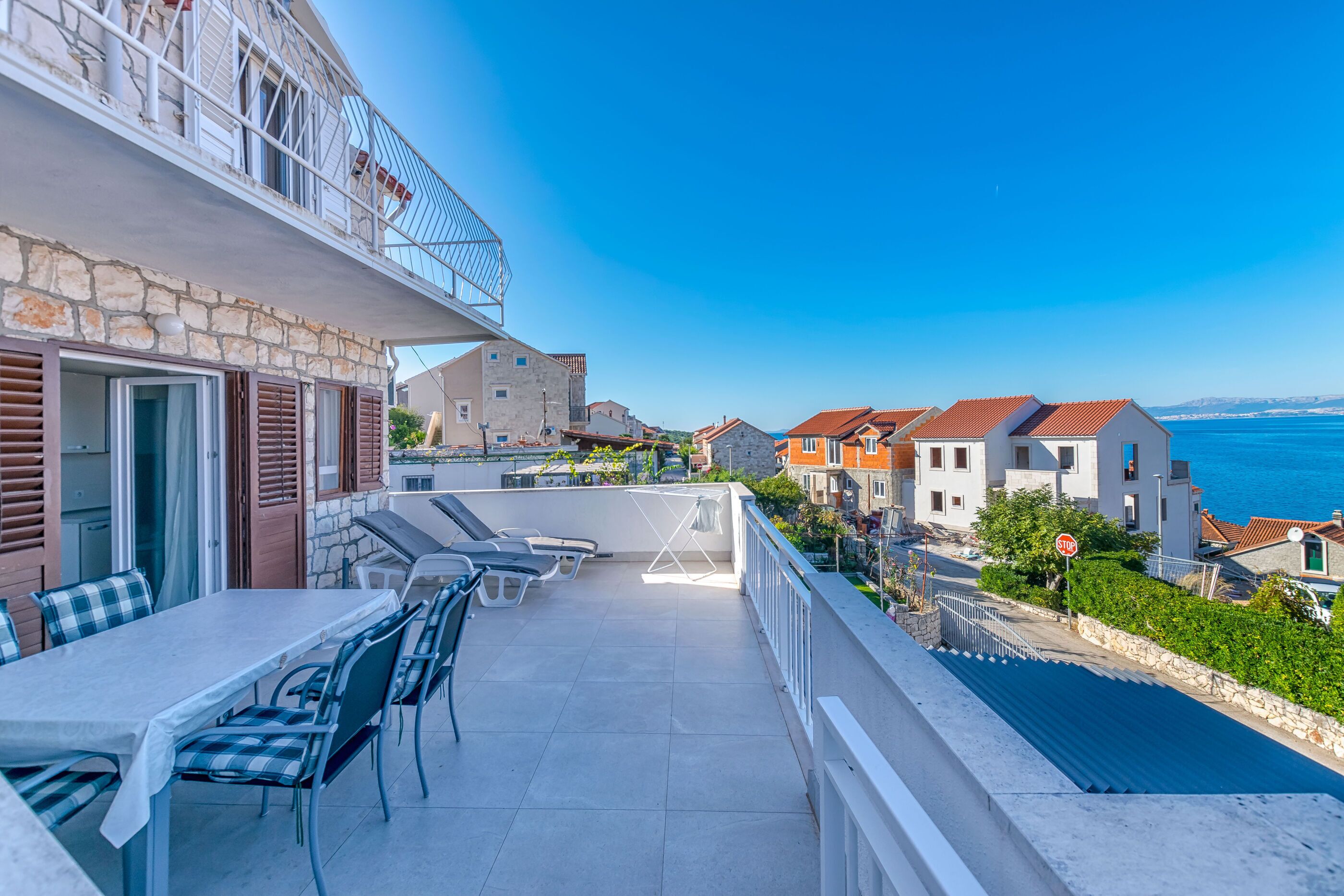 Apartments Terrace Reviews, Deals & Photos 2026 - Expedia