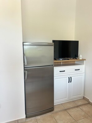 Apartamento (A1) | Interior
