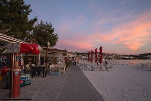 Praia