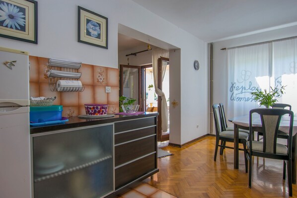 Apartments Rasic Reviews, Deals & Photos 2026 - Expedia.co.uk