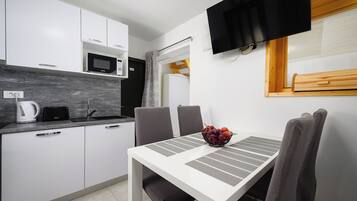 Casa | Cozinha privada