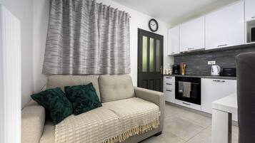 Casa | Sala