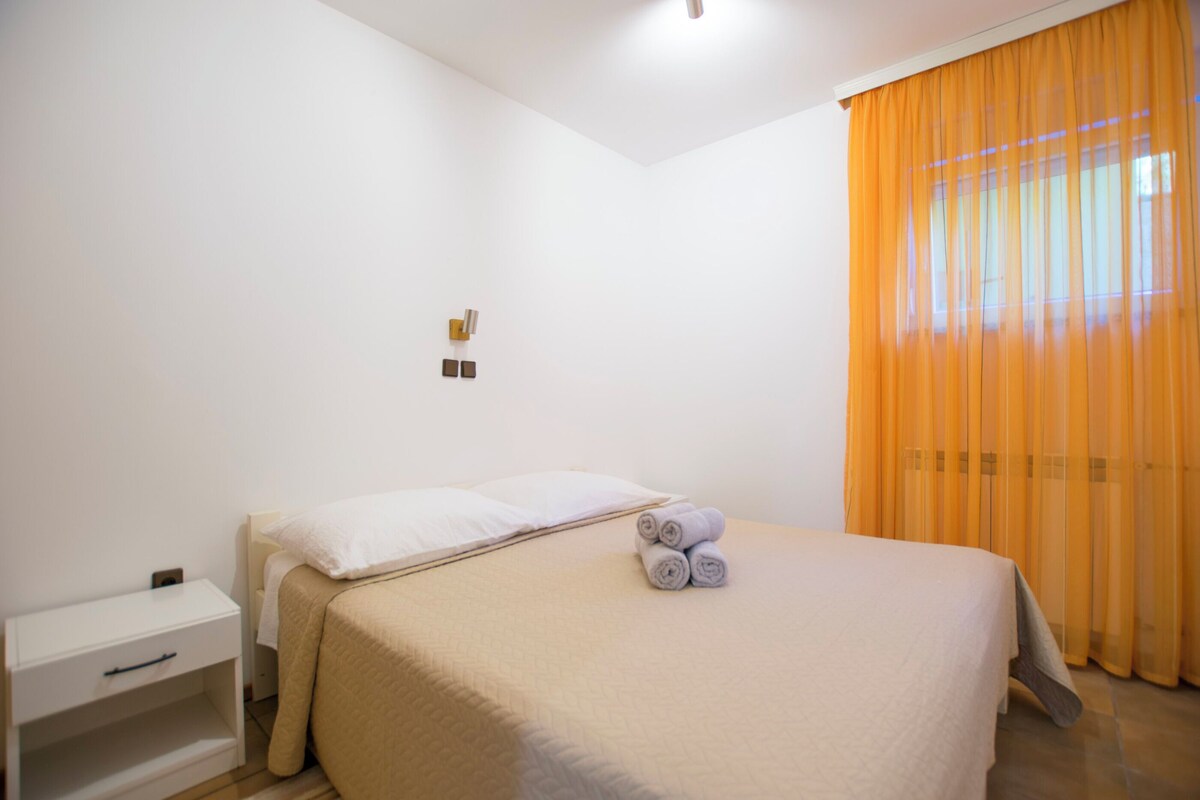 Apartments Hari Reviews, Deals & Photos 2026 - Expedia.co.uk