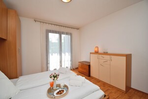 Apartamento (A1)