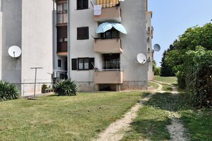 Pormenores do exterior