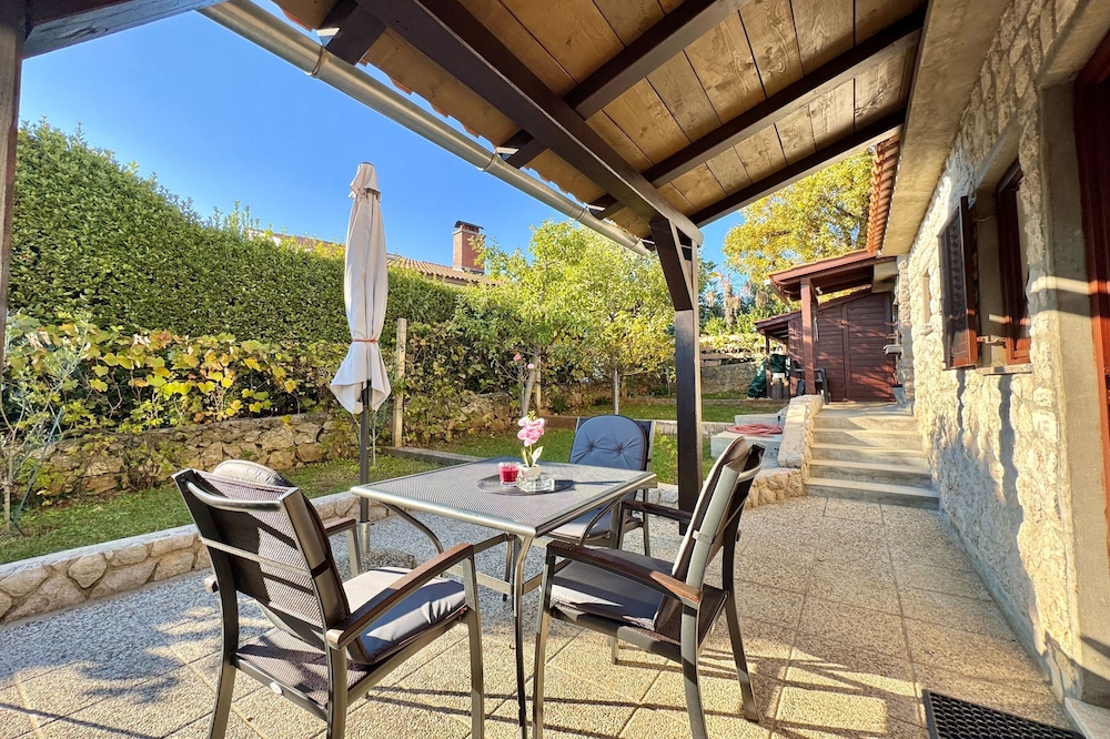 Apartments Matosic Reviews, Deals & Photos 2026 - vrbo.com