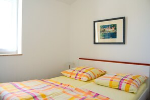 Apartamento (A1)