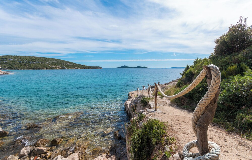 House Island Harbour Reviews, Deals & Photos 2026 - Vrbo