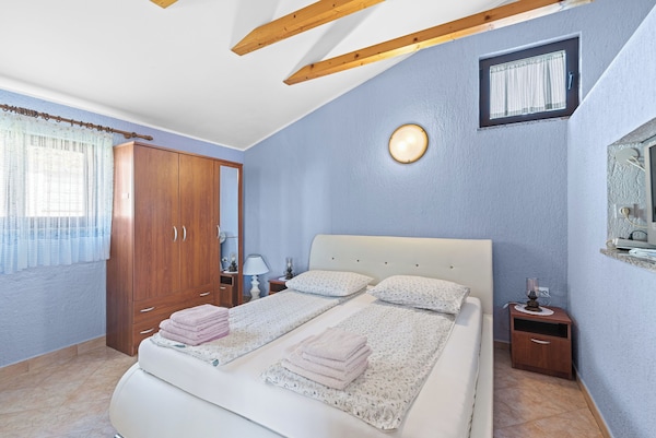 House Casa Jelena - Istria