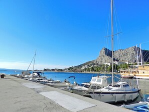 Apartment Protrka Reviews, Deals & Photos 2026 - Expedia.co.uk