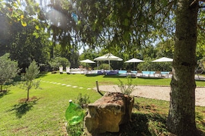 Jardim