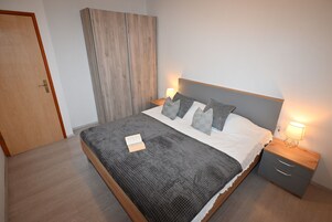 Apartamento (A1)