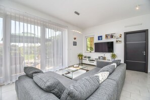 Casa | Sala