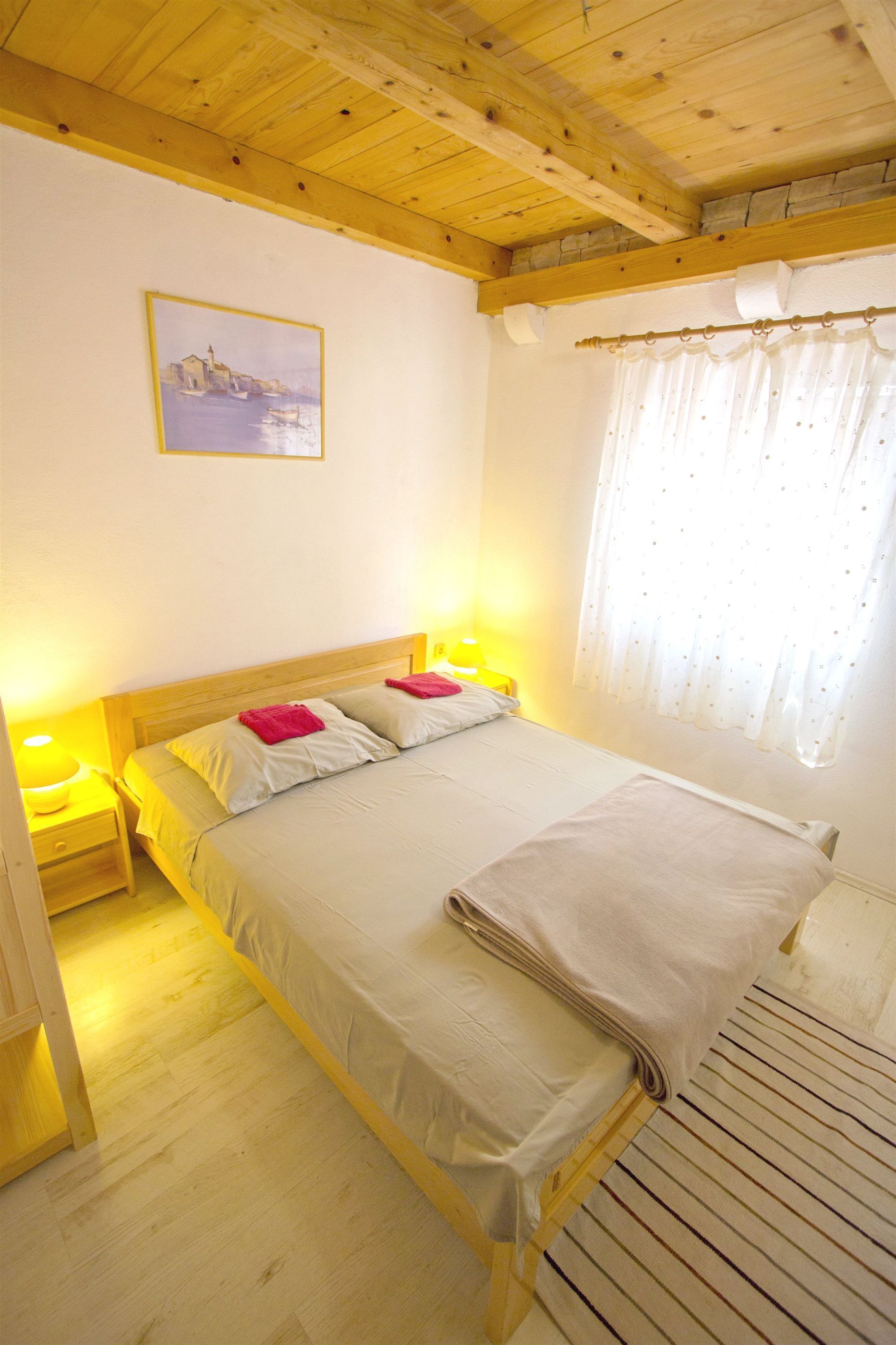 Apartments Zeljko Reviews, Deals & Photos 2026 - Expedia