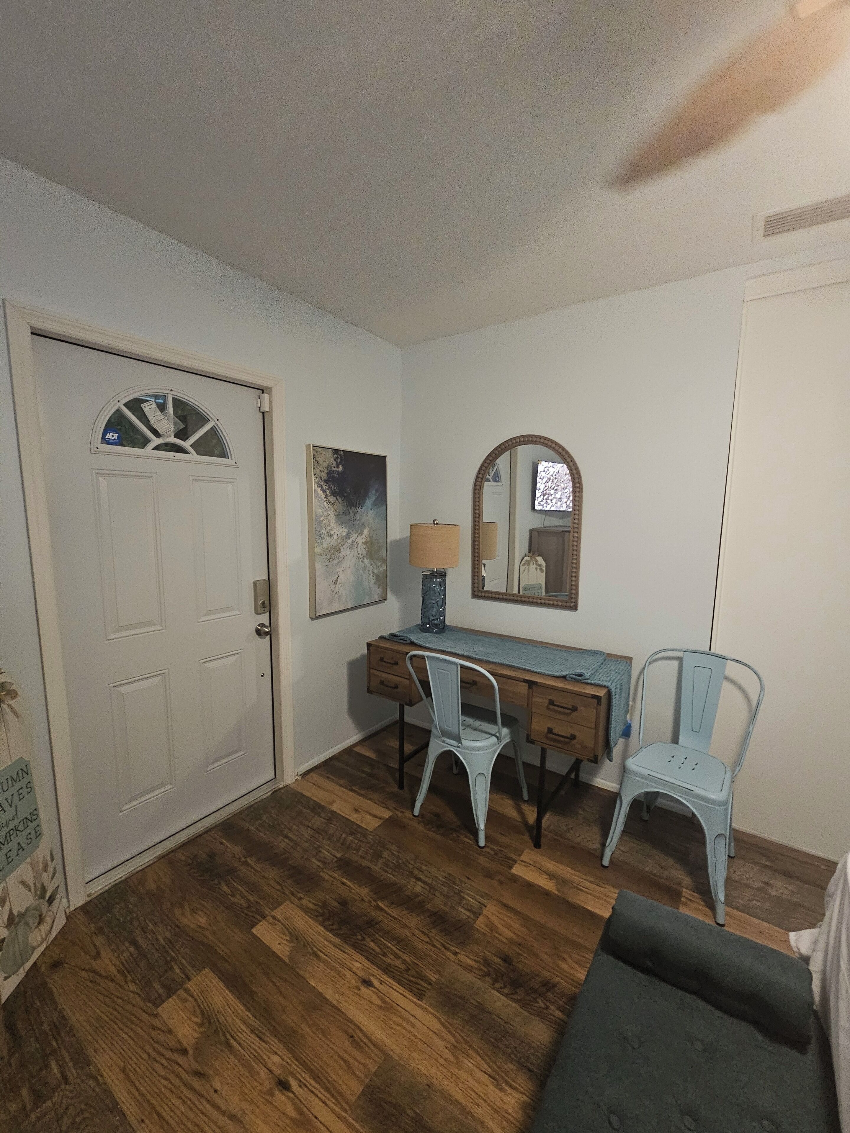 #2 Charming 1-bedroom In Beautiful Sunrise - Sunrise, FL